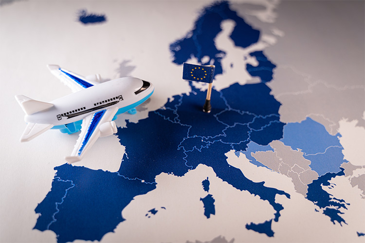 Understanding Schengen Visa: Benefits and Requirements - spainvisa ae Understanding Schengen Visa: Benefits and Requirements - spainvisa ae