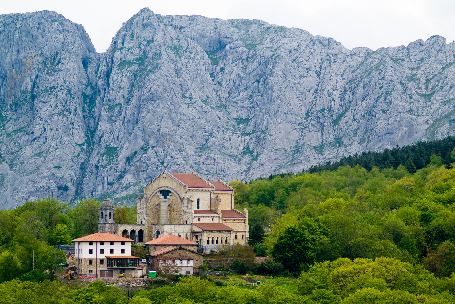 A Complete Checklist for Your BLS Spain Visa Application - spainvisa ae