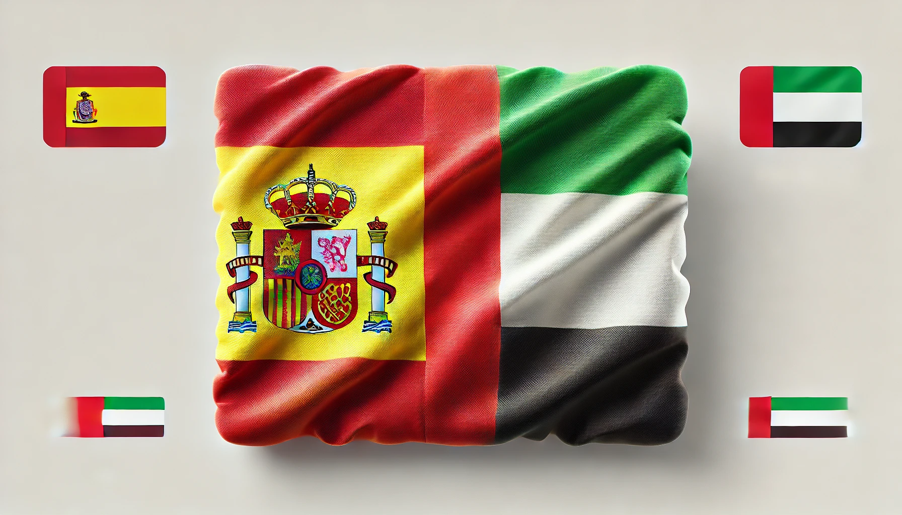 VFS Spain Visa Requirements: Essential Documents You Need